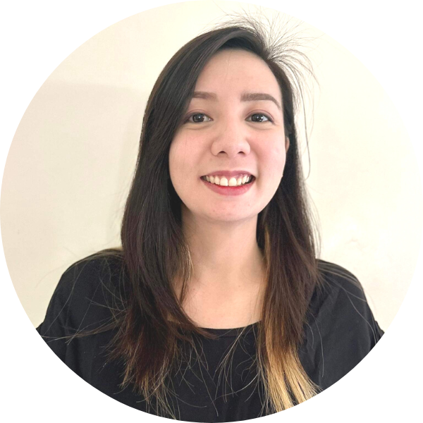 The Team - Arch Brokerage